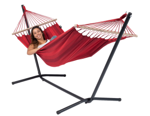 Las mejores 8 ideas para salas de descanso en empresas